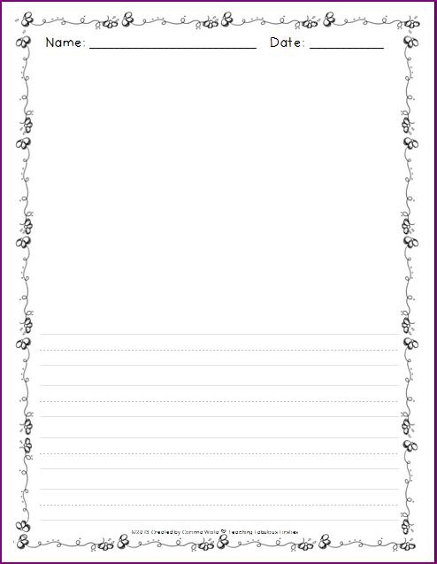 ♥Teaching Fabulous Firsties and 2nd Grade Smarties!♥: I'm Back!