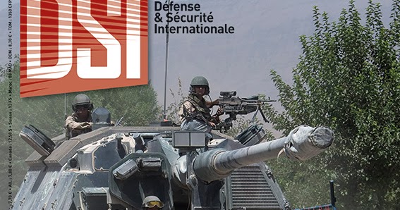 Cybertactique: Simuler dans le cyberespace [DSI n°115]