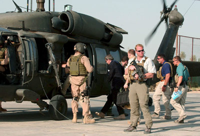 «SER MERCENARIO» – DUDAS FRECUENTES – KilerMT