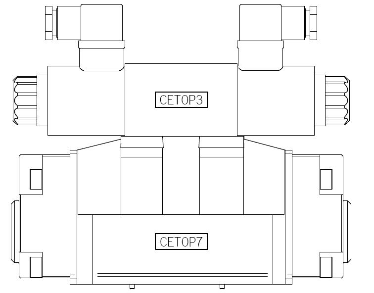 Mobile and Industrial Hydraulic Valves and Systems: Directional Control ...