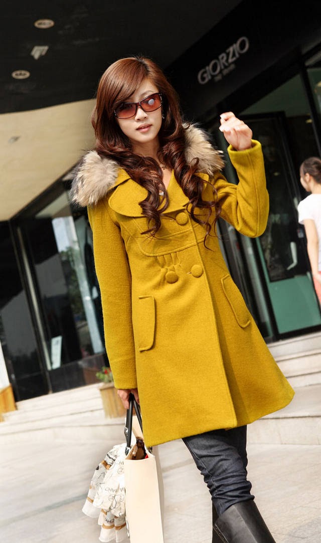 Shypie's World: Kaban Modelleri