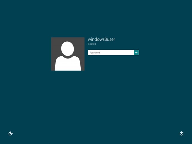 Hackers Rocks HOW TO UNLOCK WINDOWS USER PASSWORD hackers-rocks-how-to-unlock-windows-user-password