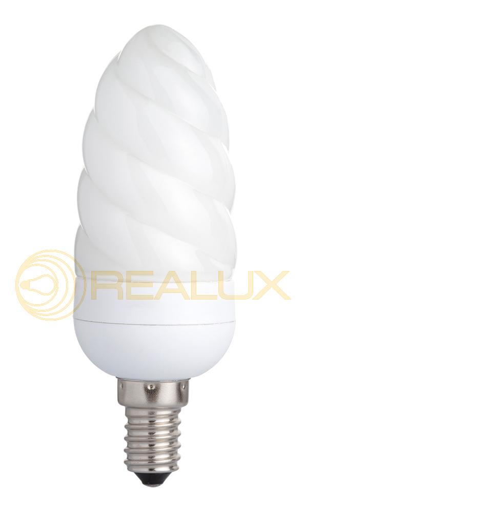 ЕНЕРГОСПЕСТЯВАЩИ СВЕТОДИОДНИ ЛАМПИ REALUX - РЕАЛЕН ЛУКС!: НОВО ...