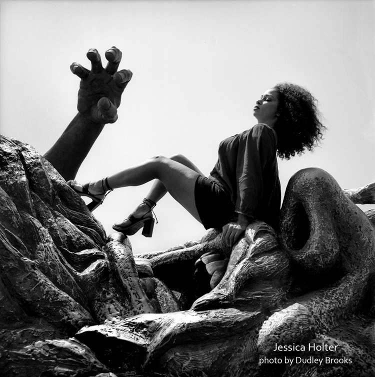 Sweet Tooth Media: Punany Power: An Exclusive and Intimate Interview ...