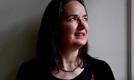 monteverdelegge: Le api di Shapcott