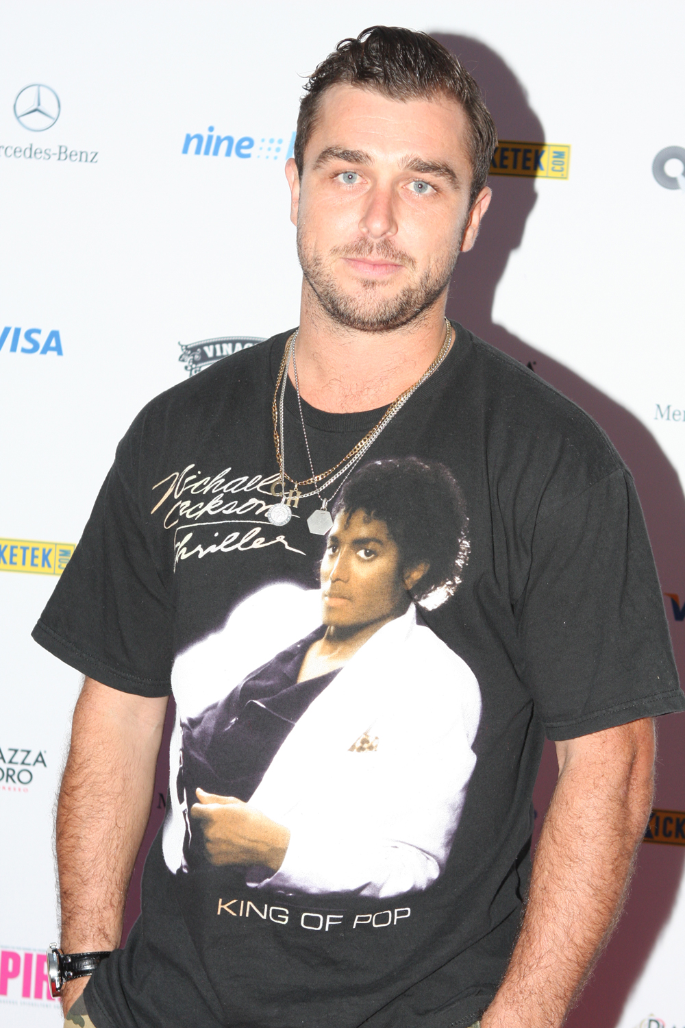 Music News Australia: 01/09/13