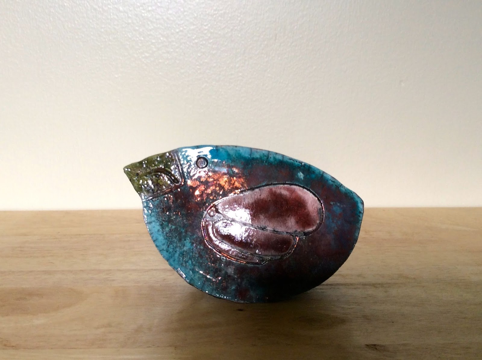 Destination: Fiction: Falmouth and St. Mawes