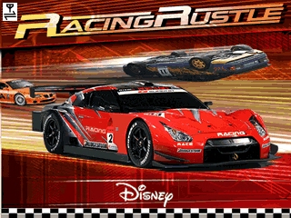 Nokia c3 free game,Theme and java application .More action simulate ...