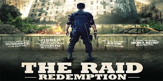 Γράφει ο Kostas Tsokos.