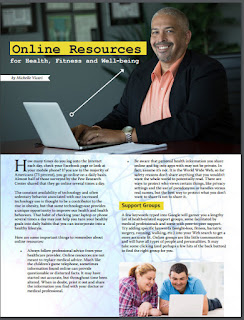 theworldaccordingtoeggface: What's Eggciting