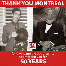 The Suburban - Mike Cohen: Exclusive: Legendary Sheldon Kagan retiring ...