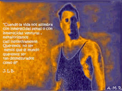 De la Biblioteca de Babel a la libraryofbabel.info de Jonathan Basile ...