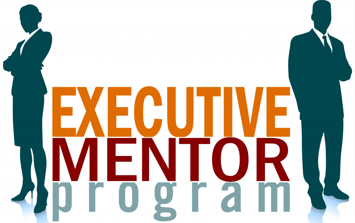 Brainstorming A Professional Mentoring Program At Work ~ damondnollan.com