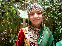 ALL GIRLS BEUTY WALLPAPERS: Quetta Beautiful Girls