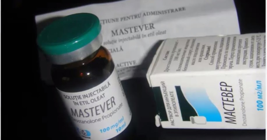 Masteron Propionate Benefits - masteron propionate review