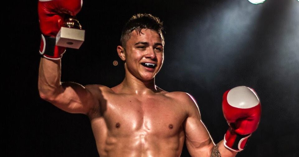 Eduardo Catalin: Informacion del Blog