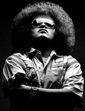 BIG METRA | SNAC music || Promotions Agency - Public Relations - Label ...