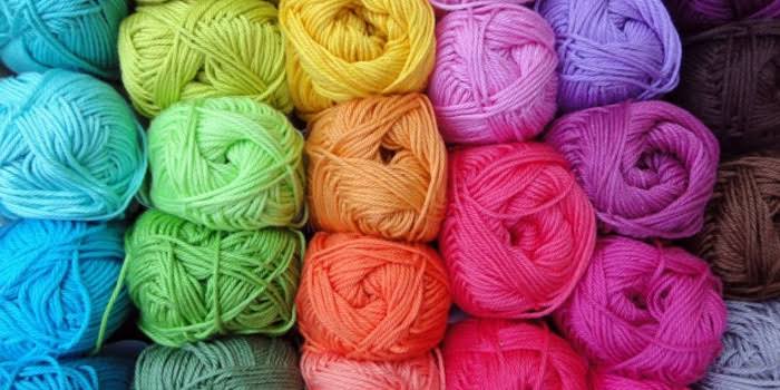 Fibra textil (naturales y sintéticas )