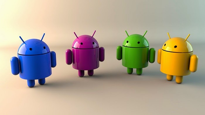 Terms Learn Android Programming Interesting Articles
