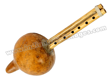 Balmudra Studio - PUNE - BabyPhotographer in Pune : Indian Musical ...