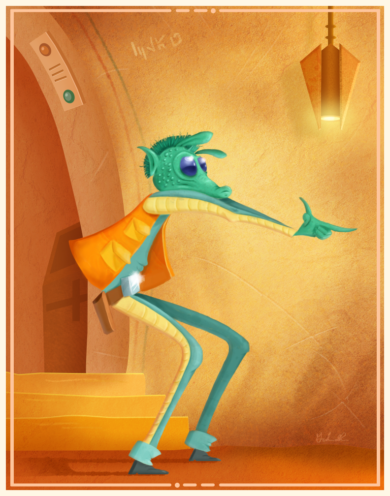 goosio (u/goosio) - Reddit