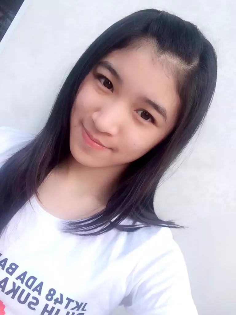 Fakta Tentang Shani Indira Natio JKT48