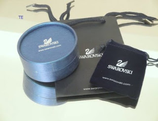 DESIGN CONTEXT YEAR 3: Packaging and Bag Design