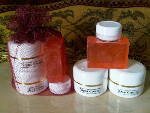 Krim Walet (Bebas Merkuri) Paket Small - GROSIR KADO | Pusat Grosir ...