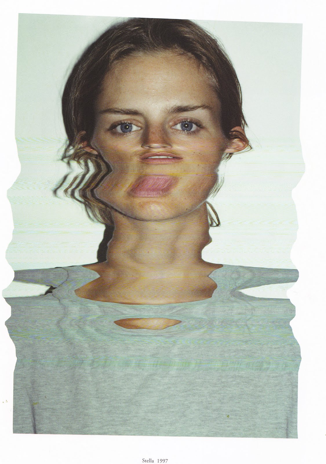 Emma Louise Jones Tailoring: MARK BORTHWICK PHOTOGRAPHY