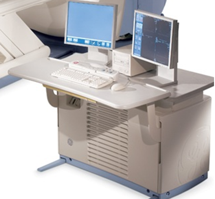 CROSS-SECTIONAL IMAGING EDUCATION HUB: COMPONENTS OF A COMPUTED ...