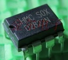 بديل الايسي D2822M