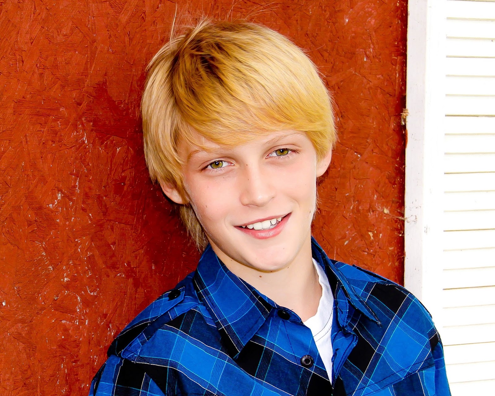 Dr. Elizabeth Dimovski and Associates - Dentists Brampton Dental ...