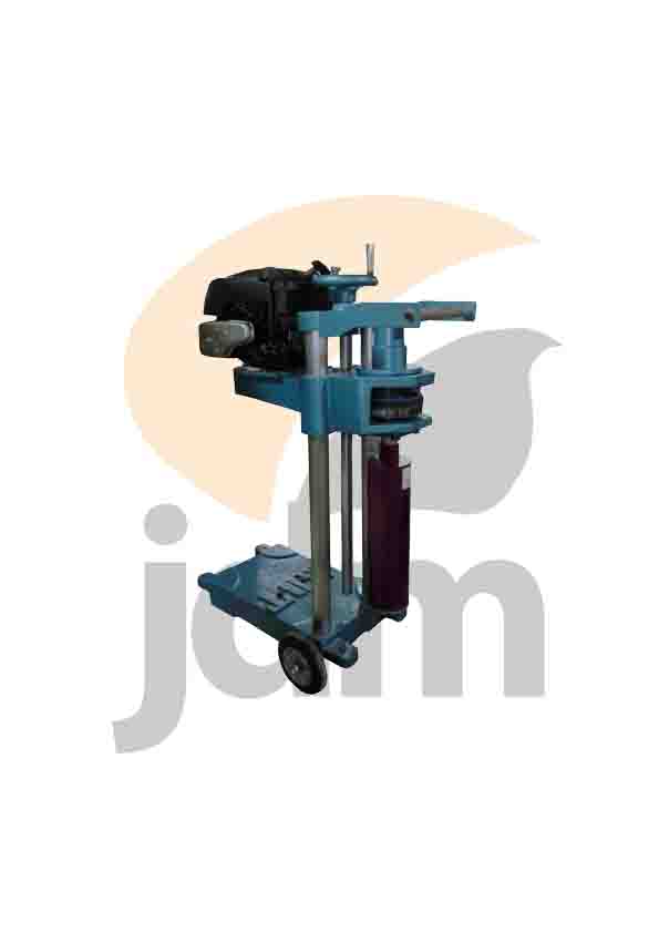 ALAT LAB TEKNIK SIPIL: JUAL MESIN CORE DRILL DI MAKASSAR.JUAL CORE ...
