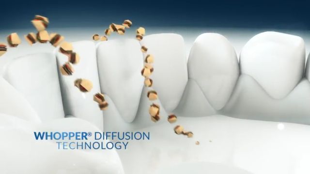 2017 April Fools' Day Round Up | Brand Eating