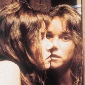 Fascination With Fear: Vital Viewing: The Entity (1981)