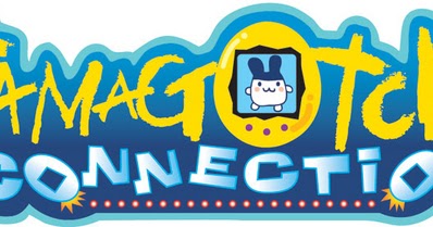 Welcome to Gotchi Garden! : Tamagotchi v3 (English) - Growth Chart