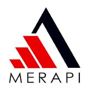 PT.Merapi Utama Pharma (Padang) - Akses Kerja