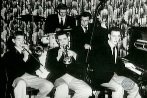 Today is John Williams' 82nd Birthday. Here's 30 Photos Of The Master ...