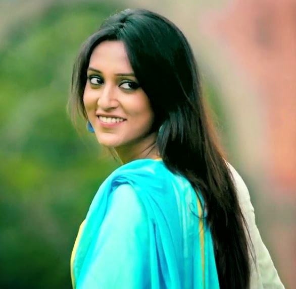 I Love You 2 Bengali Movie Dev & Mimi