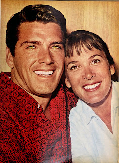 Tralfaz: Van Williams is Not Batman