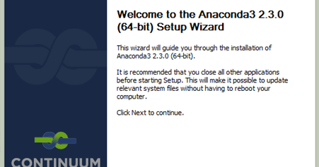 Image Processing with Python | IMAGE PROCESSING