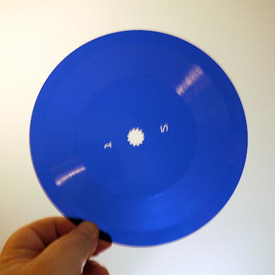 Pack Rat: Gray Audograph - Geschichtliches