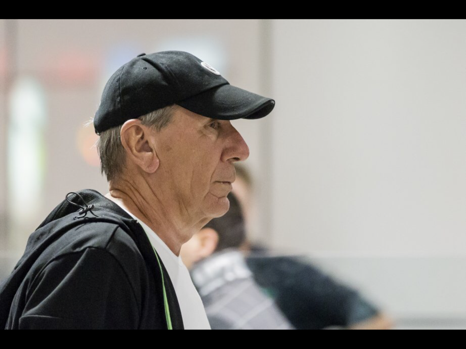 - POINTS OF VIEW _______________: VITO RIZZUTO - A NEW BIOGRAPHY