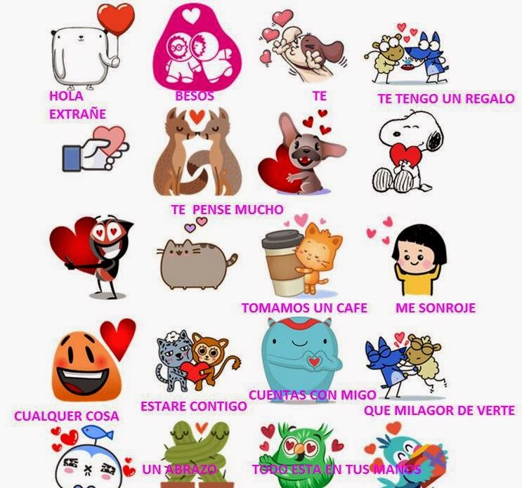 Formas Escriturales y Orales : CÓDIGOS DE COMUNICACIÓN