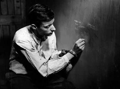 El cine de Solaris: Sid Vicious, de Enid Blyton al Punk