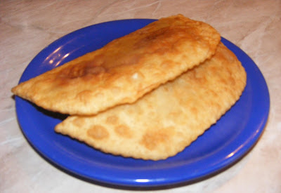 Suberec Retete Suberek | Preparatedevis.ro