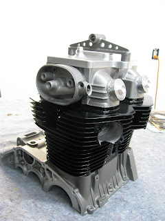 Williams Originals: Sneak Peek