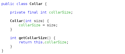 Java-Latte: Serialization in Java