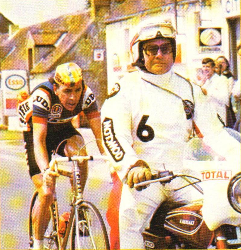 ON THE DROPS: Light & Legendary: Vitus 979