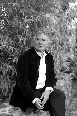 Micromuseo - Bitácora: ANTE LA MUERTE DE KEVIN POWER